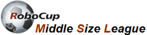 RoboCupSoccer Middle Size League